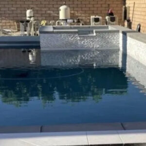 Indio Pool Builders & Contractors | Desert Luxury Pools